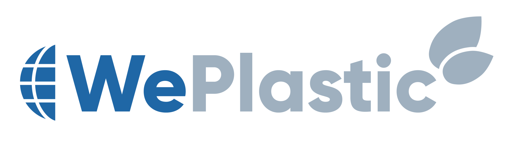 China manufacturer for plastic bags,disposable aprons, disposable ...