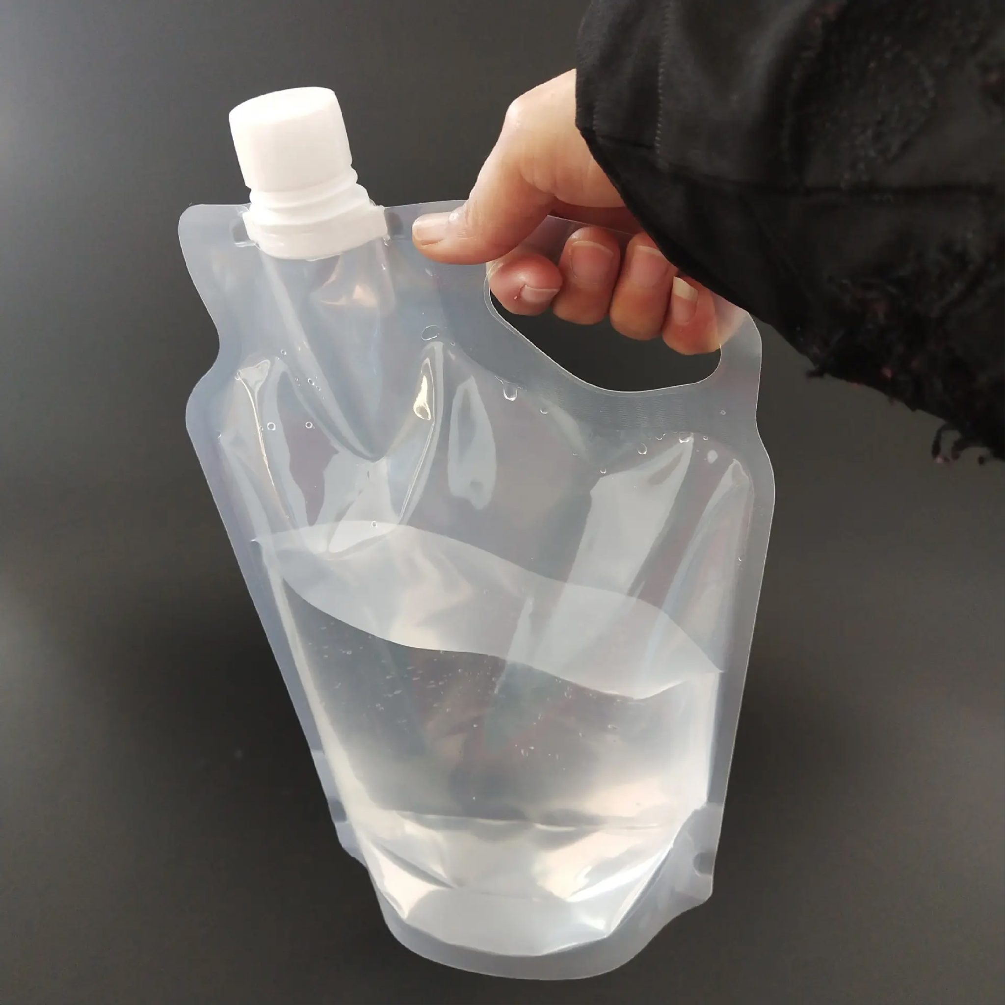 China manufacturer for plastic bags,disposable aprons, disposable ...